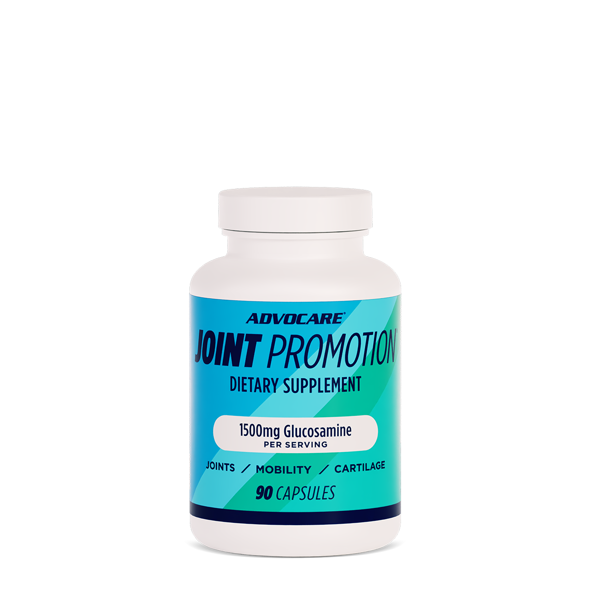 Joint ProMotion™ | AdvoCare